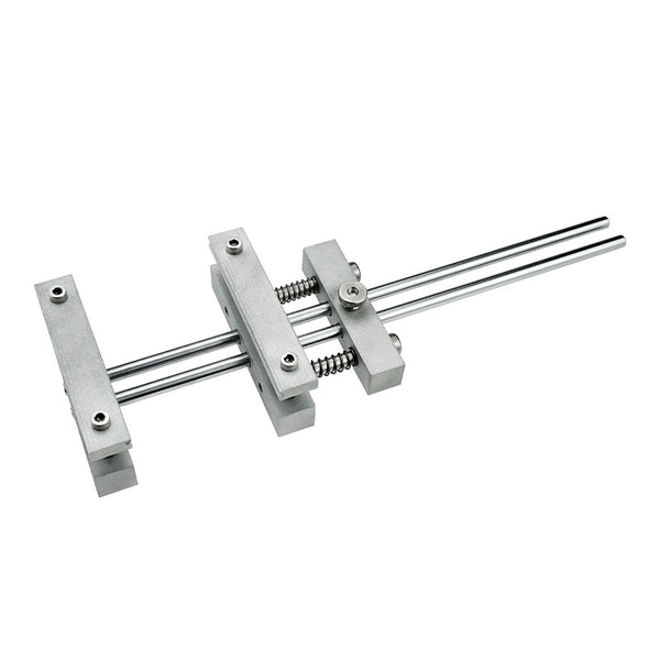 SEQURE PSF18 Welding Clamps For Fixing PCB Soldering Iron Auxiliary To