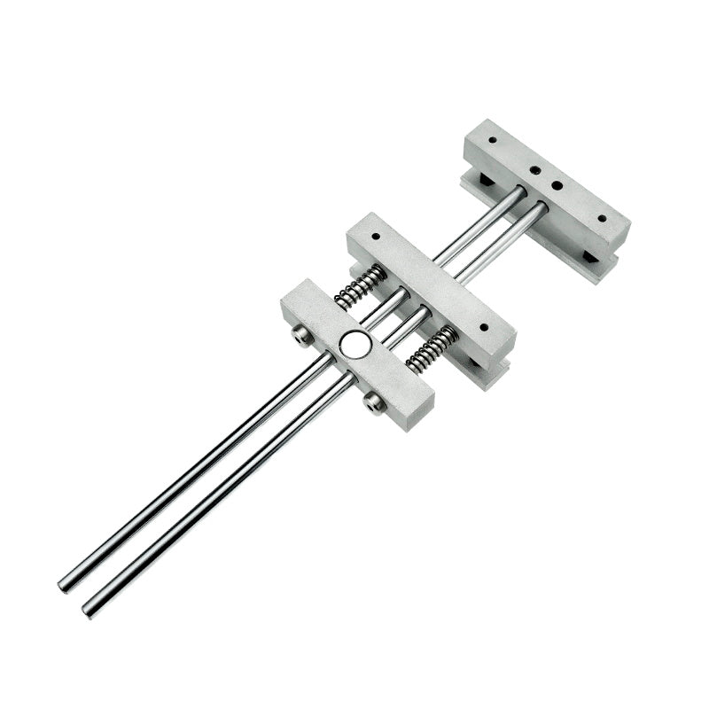 SEQURE PSF18 Welding Clamps For Fixing PCB Soldering Iron Auxiliary To