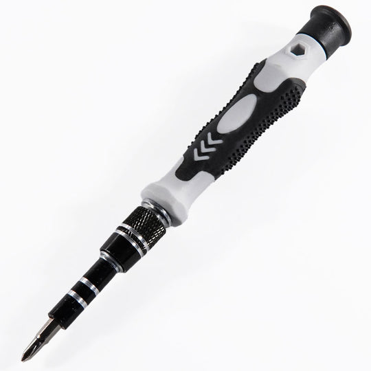 Buy cordless electric smart screwdriver sets & kits - Sequre – SEQURE