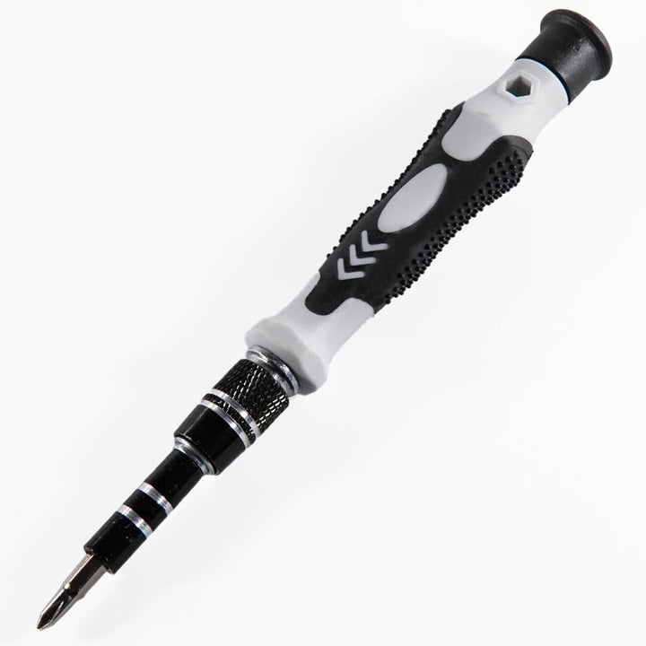 Buy cordless electric smart screwdriver sets & kits - Sequre – SEQURE