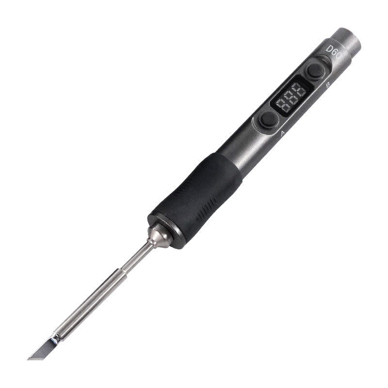 SEQURE D60B Pro Portable Mini Constant Temperature Electric Soldering