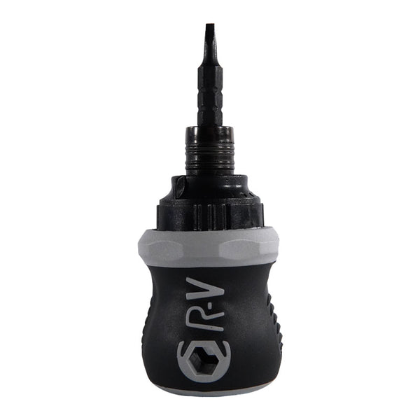 13 in 1 special-shaped Phillips slotted screwdriver multi-purpose comb ...