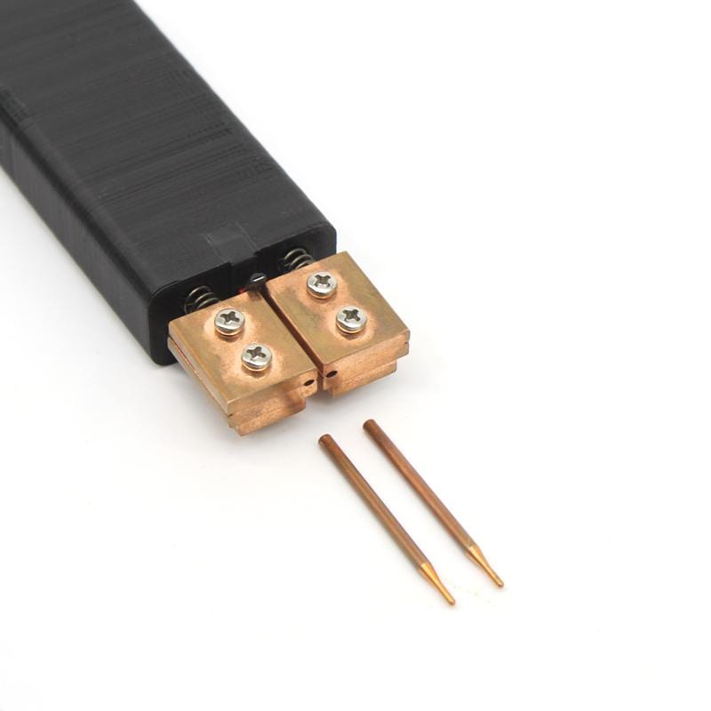 SQ-SW1 Spot Welding Pen Automatic Trigger – SEQURE