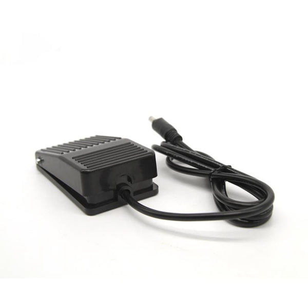 SQ-SW1/SW2 Battery Spot Welding Foot Pedal Switch – SEQURE