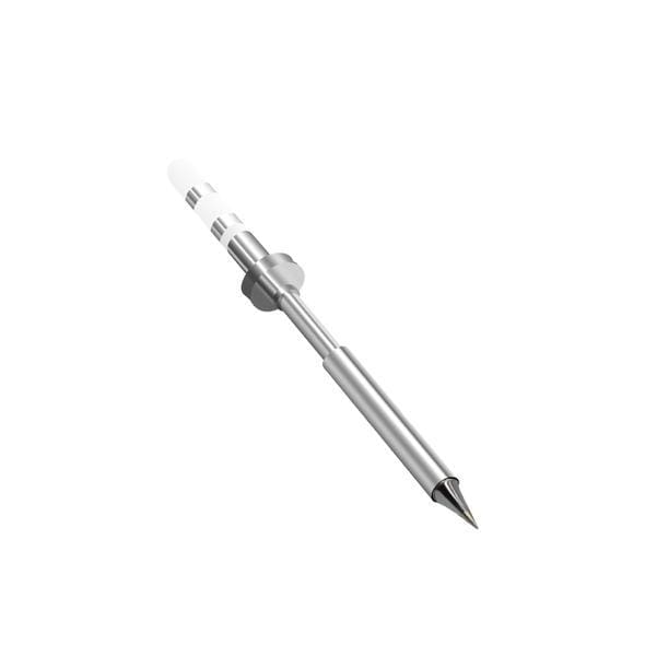 TS-I Micro Soldering Tip Sequre – SEQURE