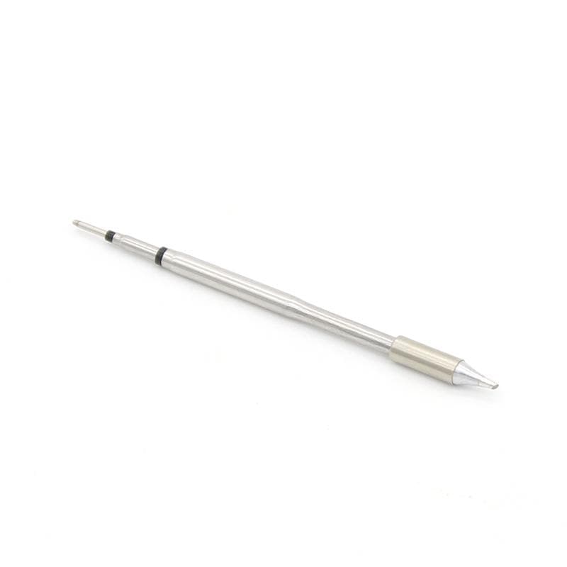 Universalny JBC C245 replaceable soldering iron tip compatible with JB ...