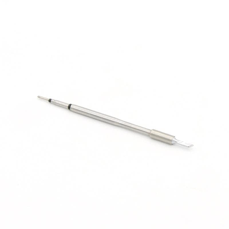Universalny JBC C245 replaceable soldering iron tip compatible with JB ...