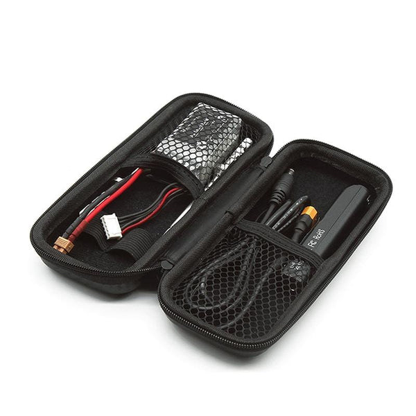 Portable Carry Case |MINI Portable Tool Bag For Soldering Iron – SEQURE